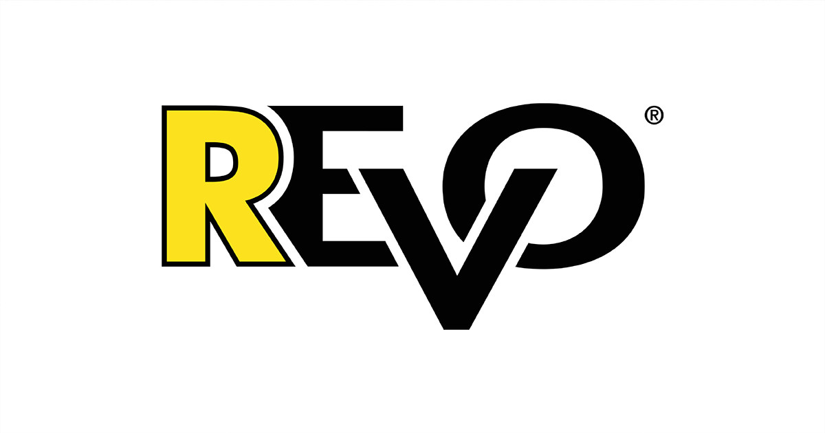 REVO CZ - Zákaznická podpora